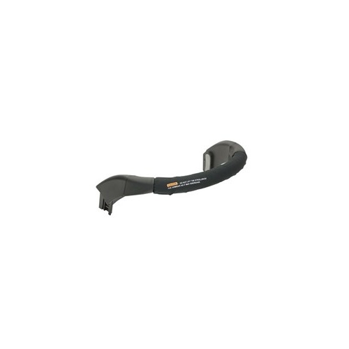 Steelcraft Agile Spare Parts | Reviewmotors.co